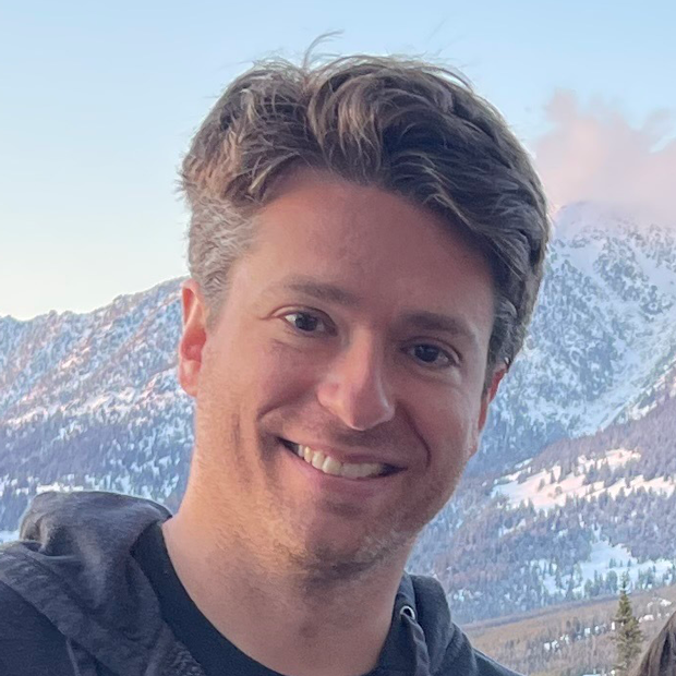 jeff-profile – Home